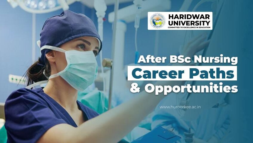 The Future of Digital Marketing Careers in India for 2025 - Haridwar University