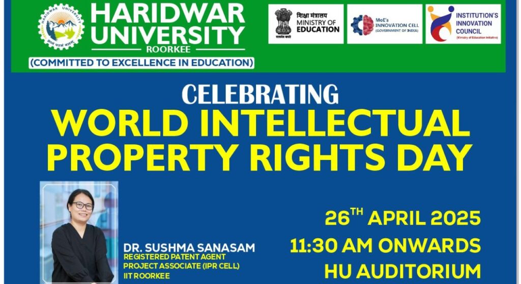 High Demand Skills for the Next 10 Years - Haridwar University